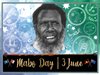 Torres Strait Islander and Mabo Day Educational Resources — QATSIF