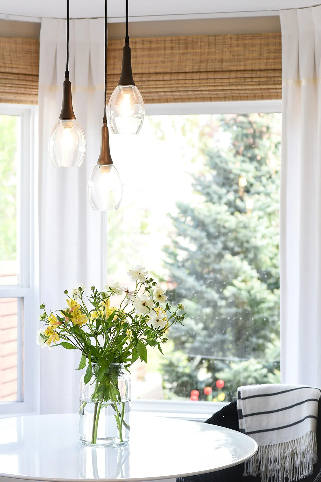 HomeGlow Studio: Interiors + Design for the Comox Valley