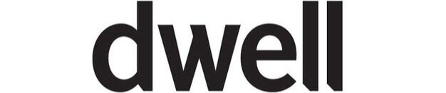 News — Desai Chia Architecture