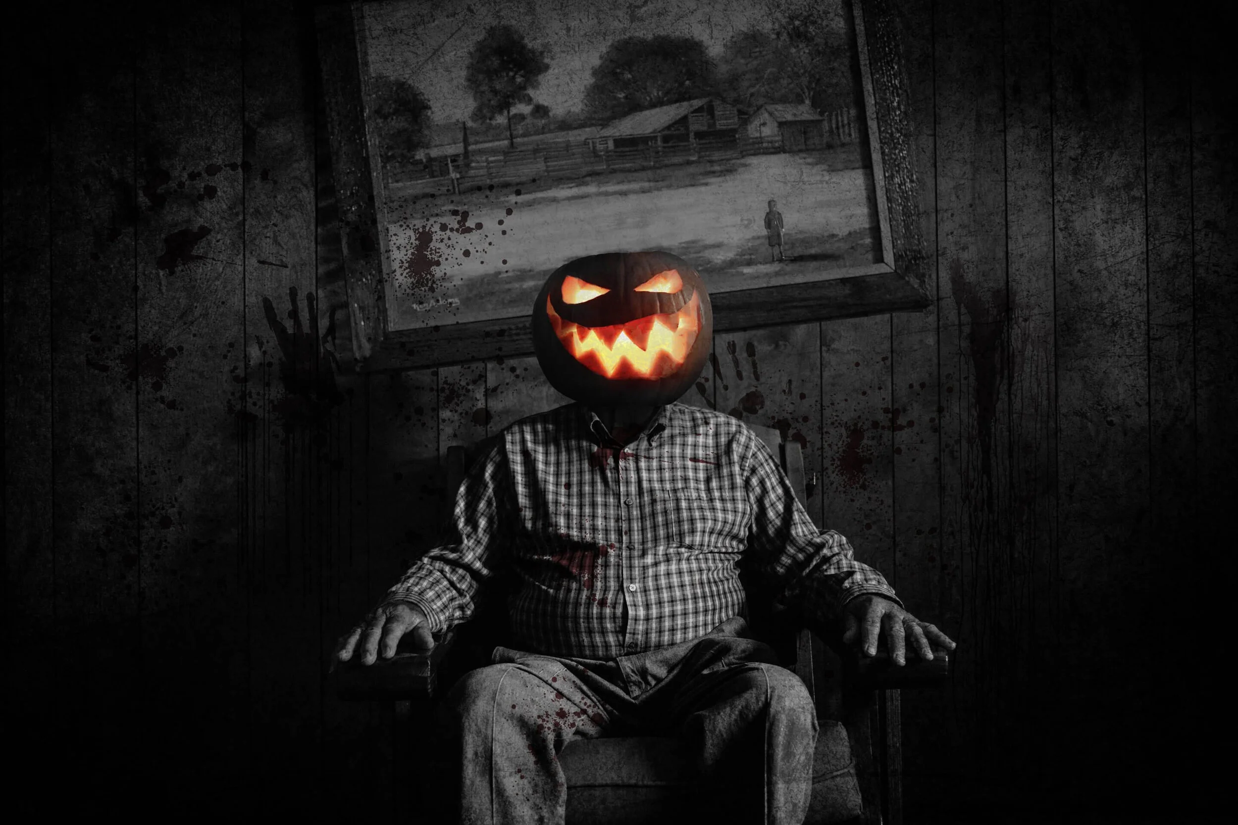 What Is The Best Haunted House Scarefest Scream Park what-is-the-best-haunted-house-scarefest-scream-park
