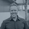 ABOUT US — Johnstone Construction