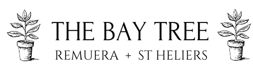 The Bay Tree of Remuera + St Heliers