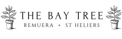 The Bay Tree of Remuera + St Heliers