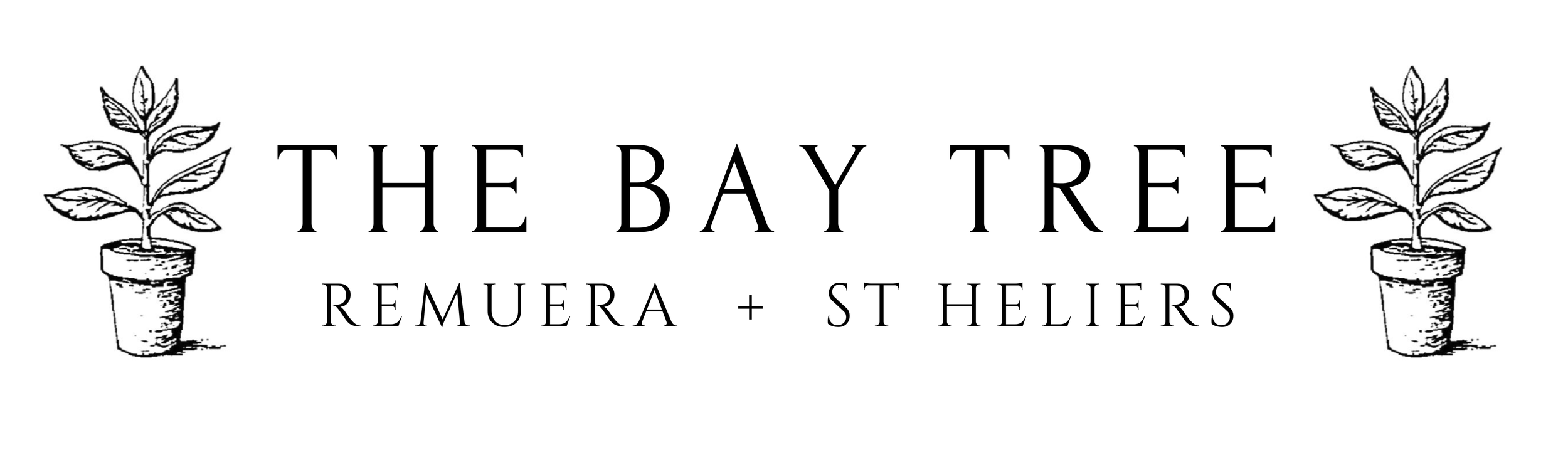 The Bay Tree of Remuera + St Heliers