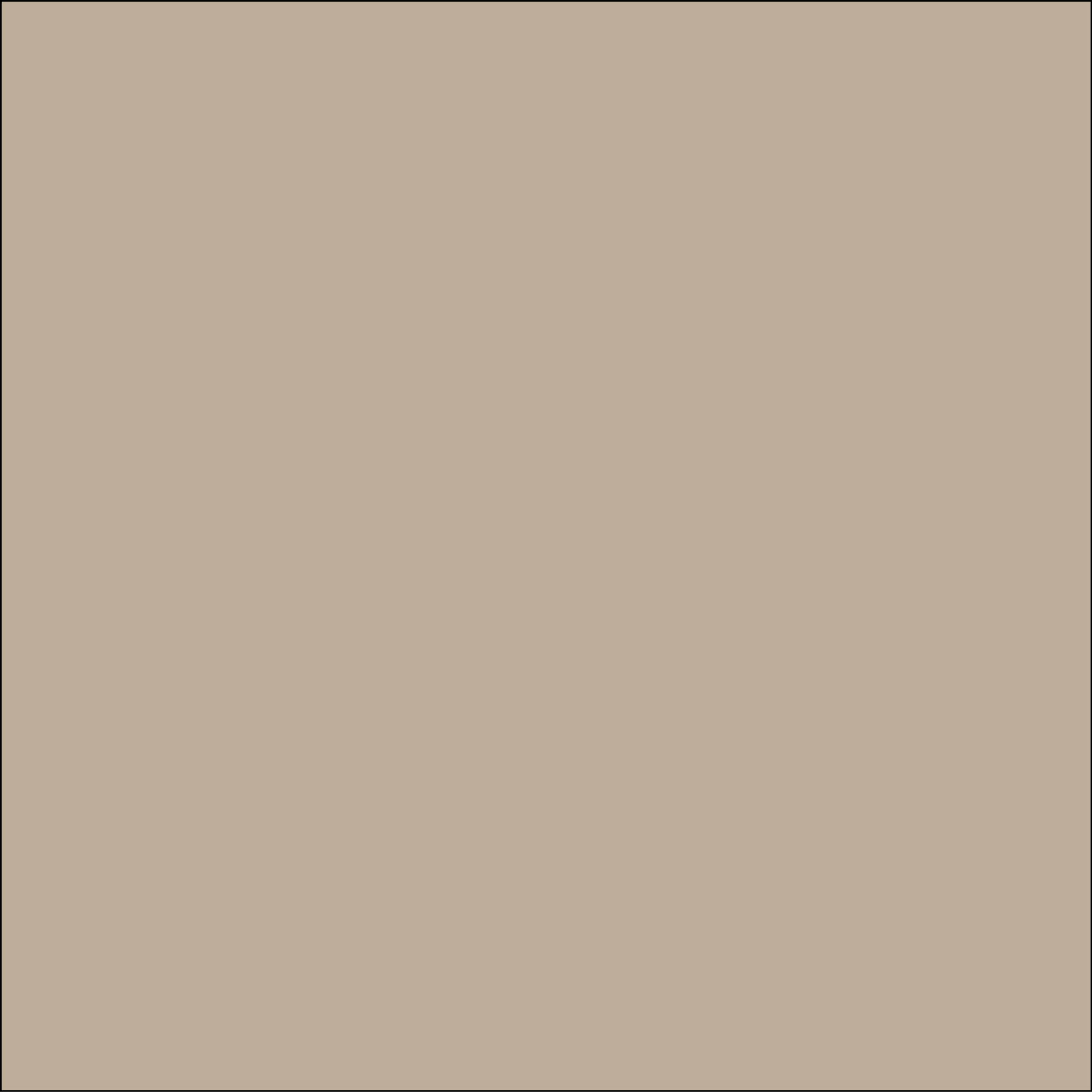 Mudbrick Paint & Finishes — Grimes & Sons (03) 9437 0733