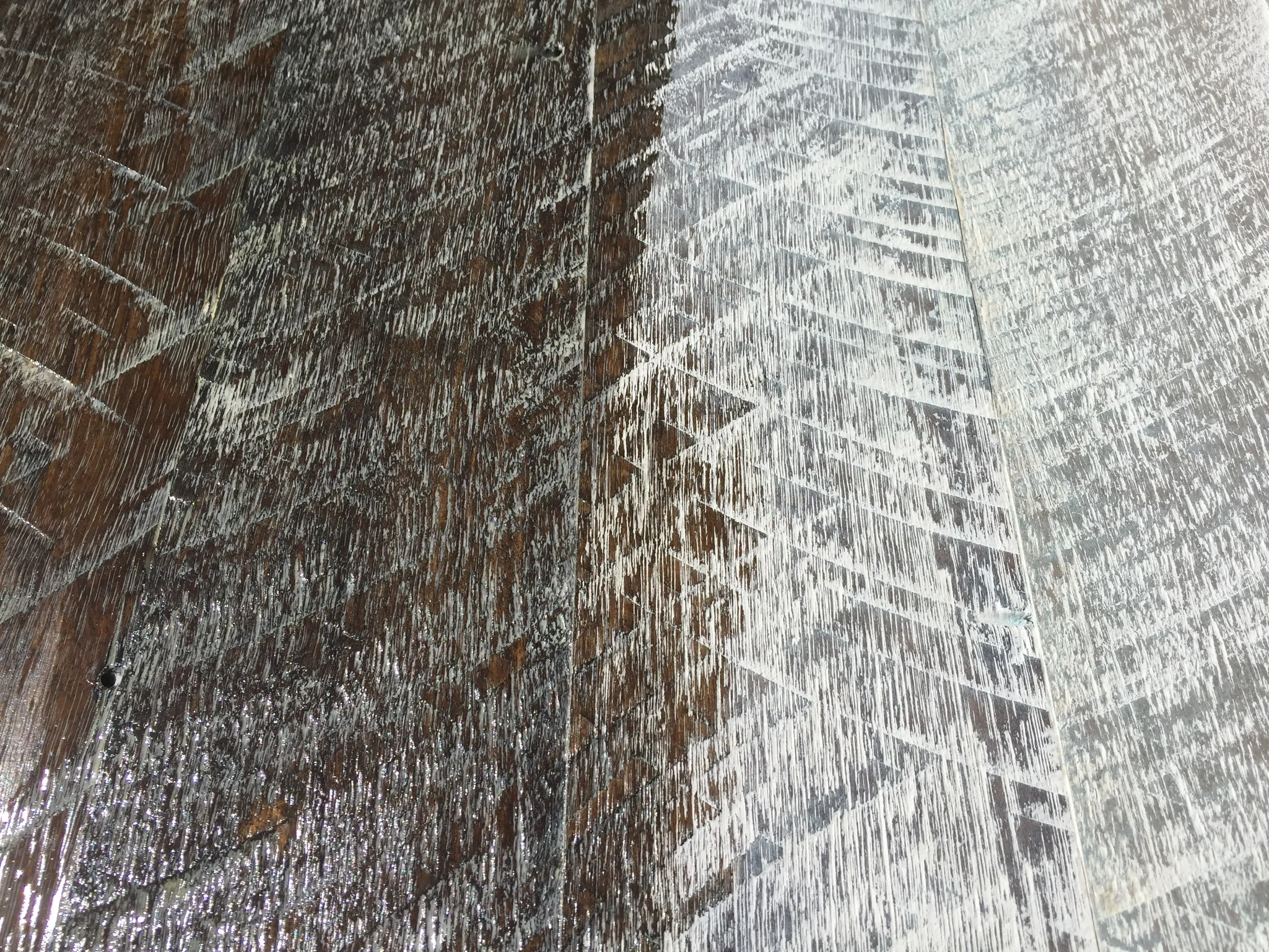 Cersusing Paste/Masonry Lime Wash — Grimes & Sons (03) 9437 0733