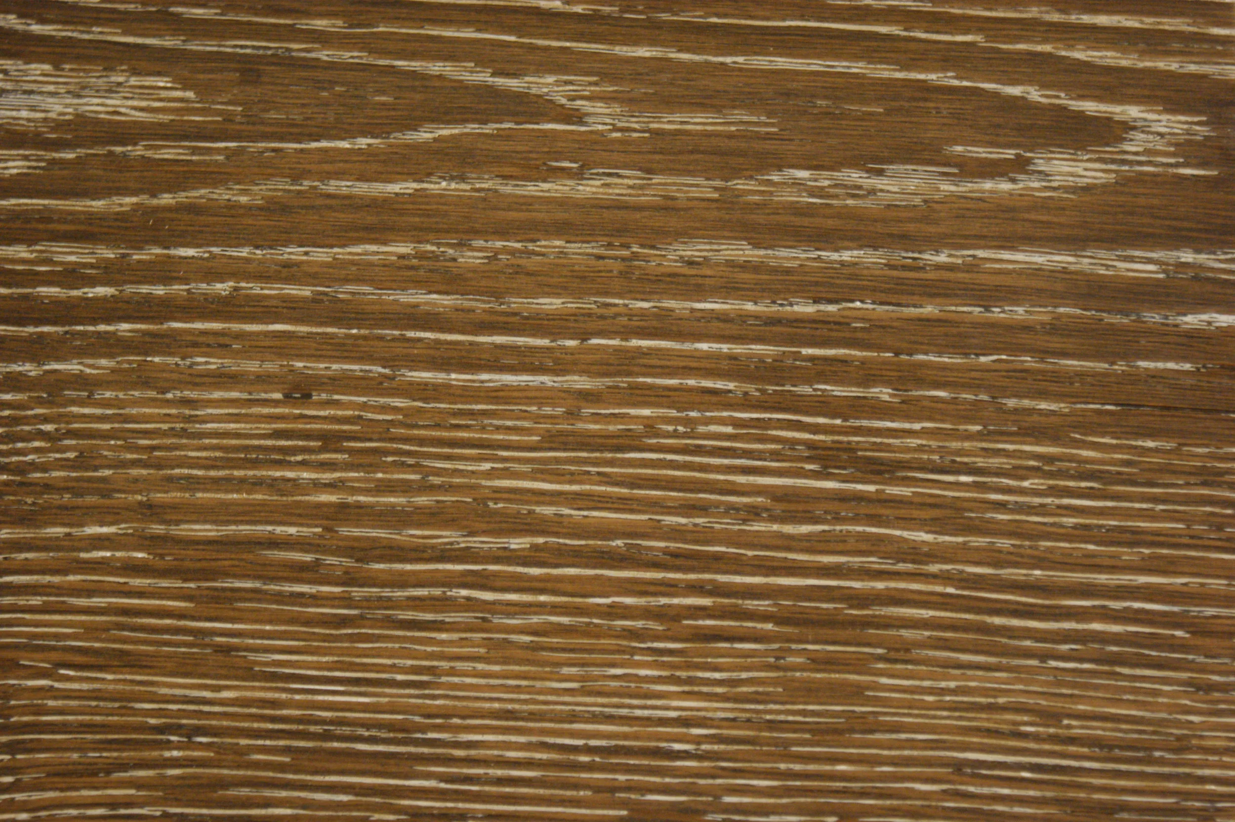 Floor Stains — Grimes & Sons (03) 9437 0733
