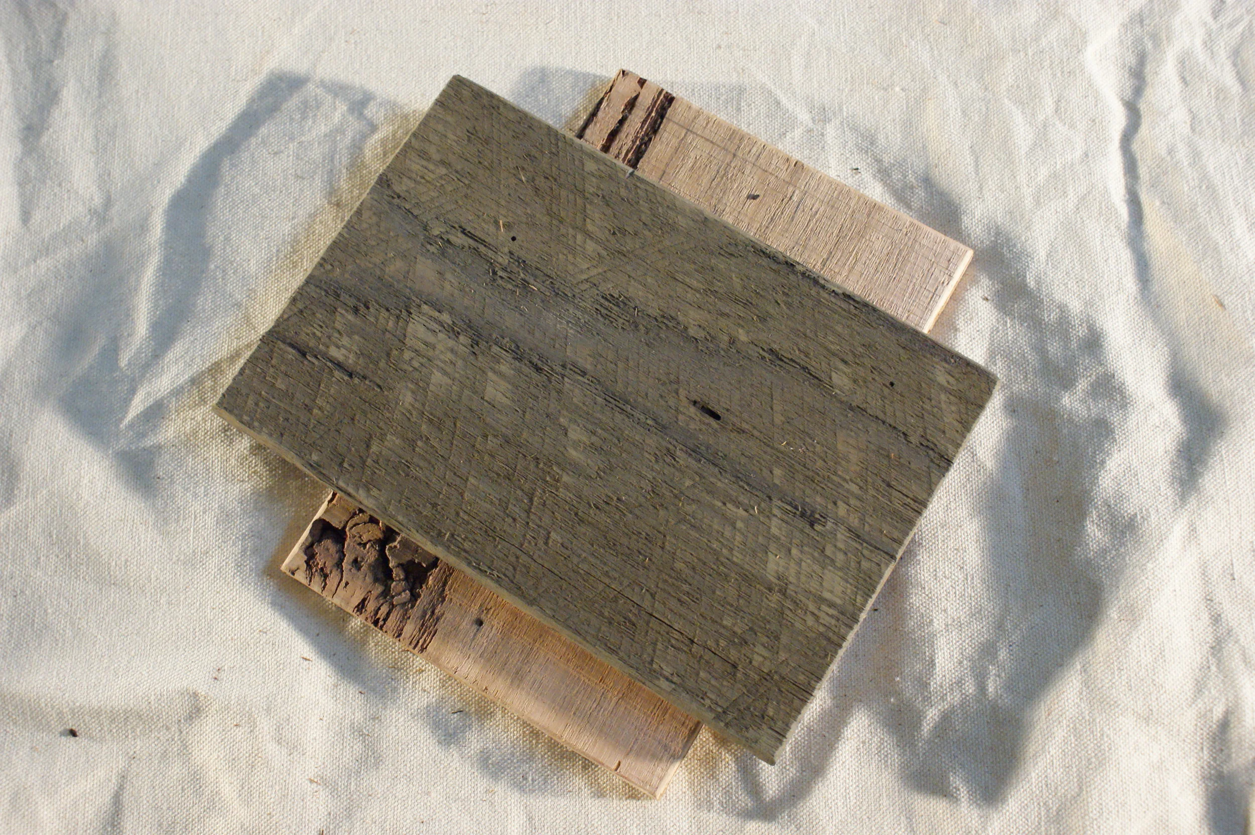 Weathered Greys — Grimes & Sons (03) 9437 0733