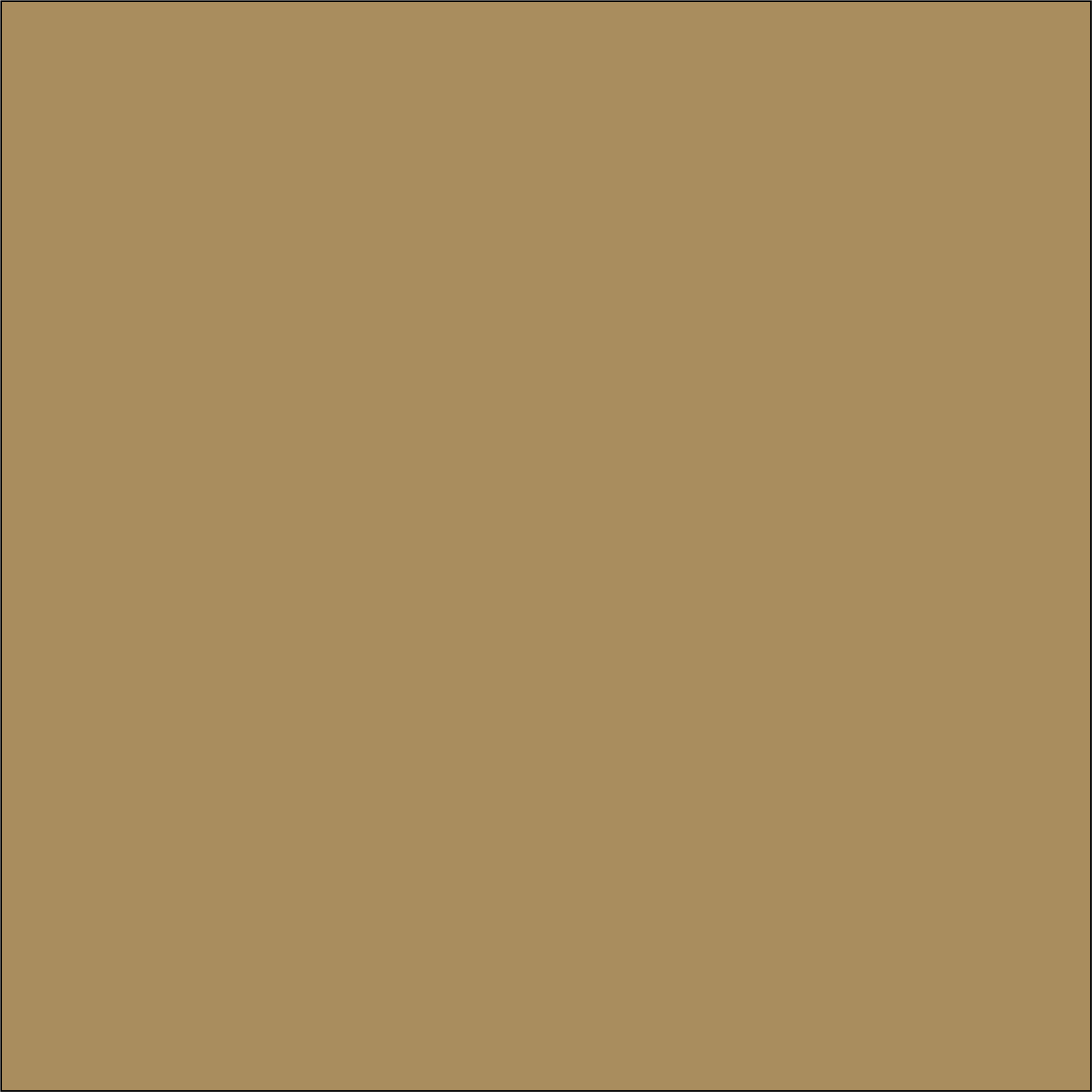 Mudbrick Paint & Finishes — Grimes & Sons (03) 9437 0733