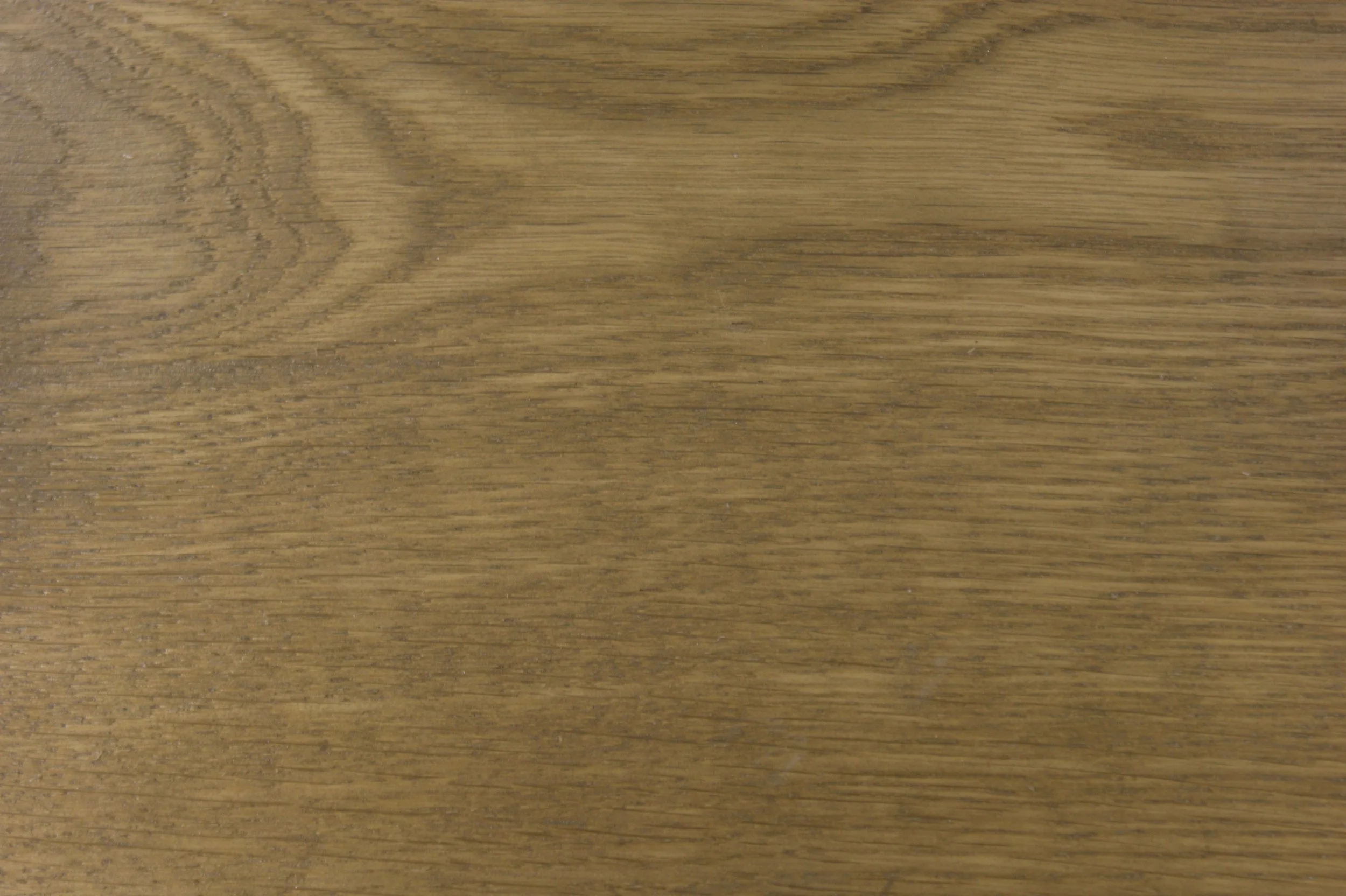 Floor Stains — Grimes & Sons (03) 9437 0733