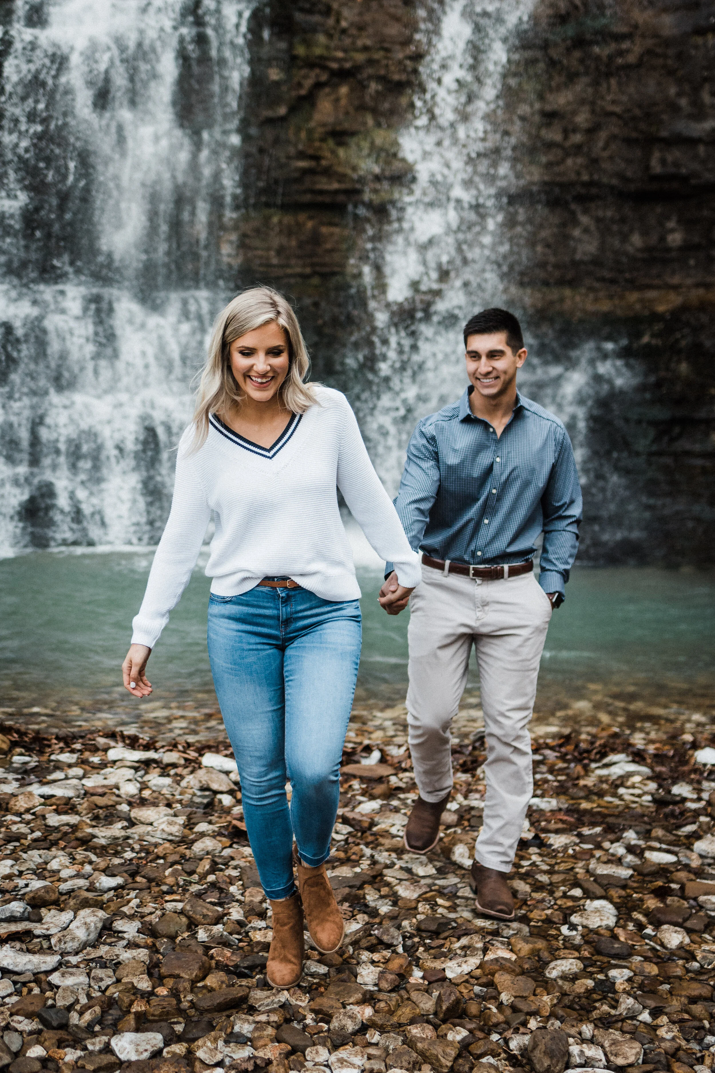 2019 // A Year in Love — Tanner Burge Photography