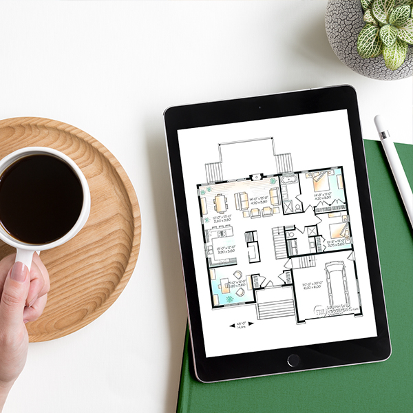 Space Camp Organizing | Los Angeles Professional Organizer