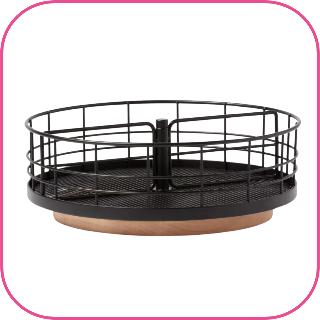 Shop | Space Camp Organizing | Los Angeles Professional Organizer ...