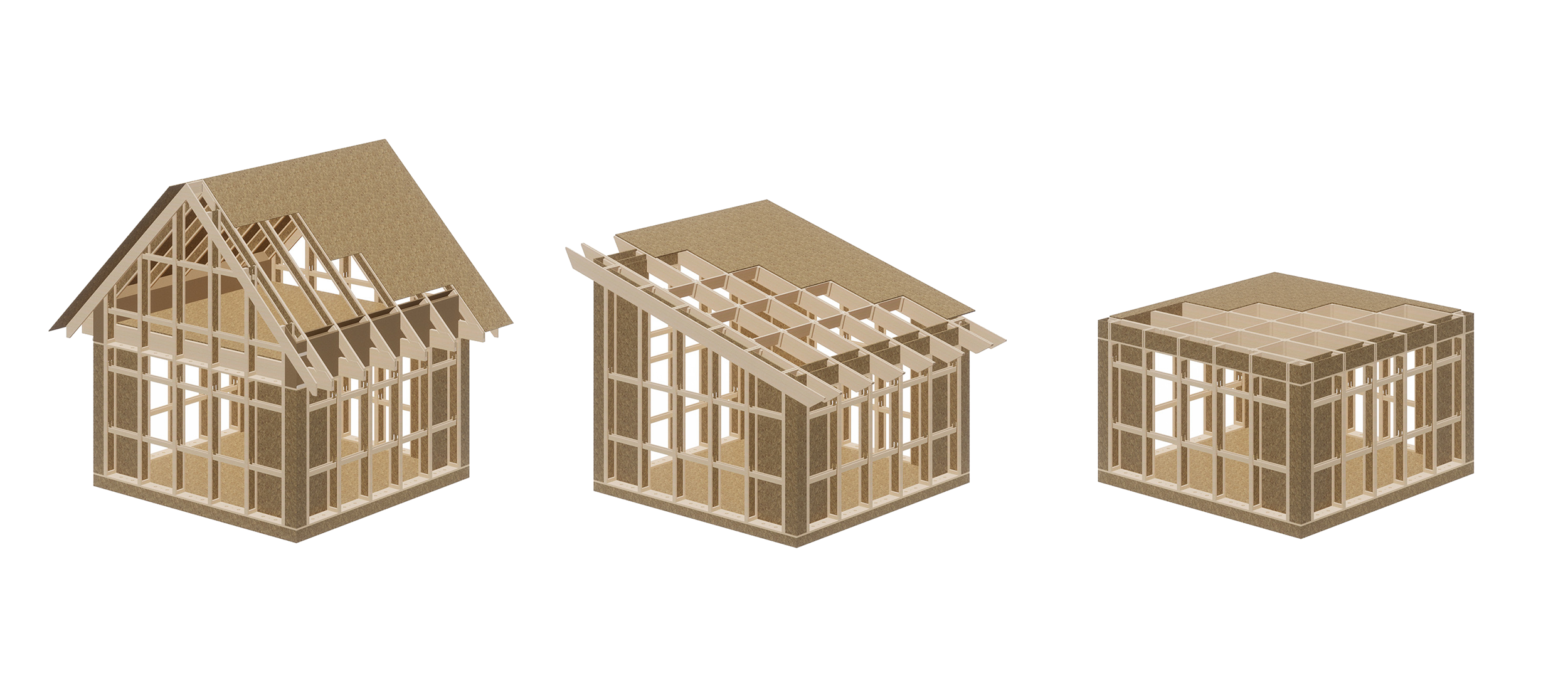 Einführung — [SI-MODULAR]