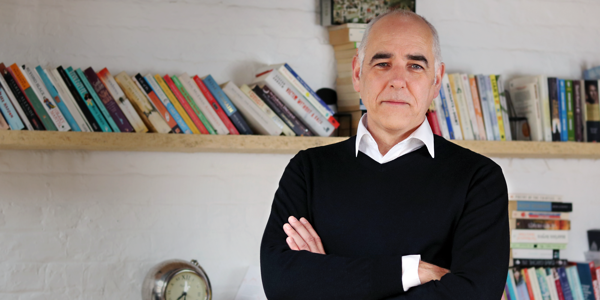 Dr Paul Redmond | Leading Speaker & Expert on Generation X Y Z