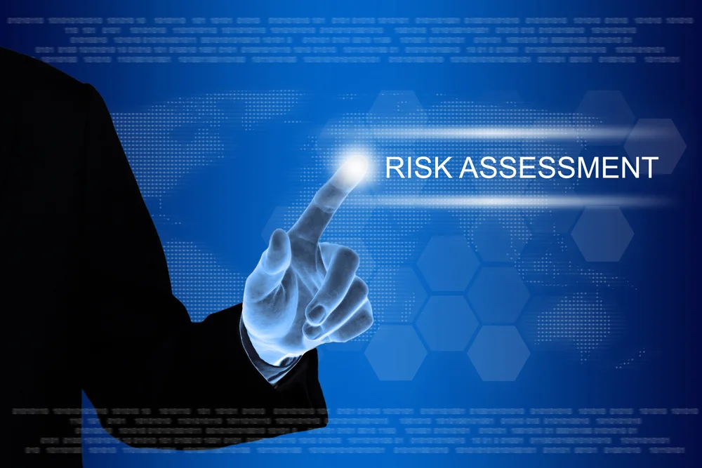 Risk Source Hawaii