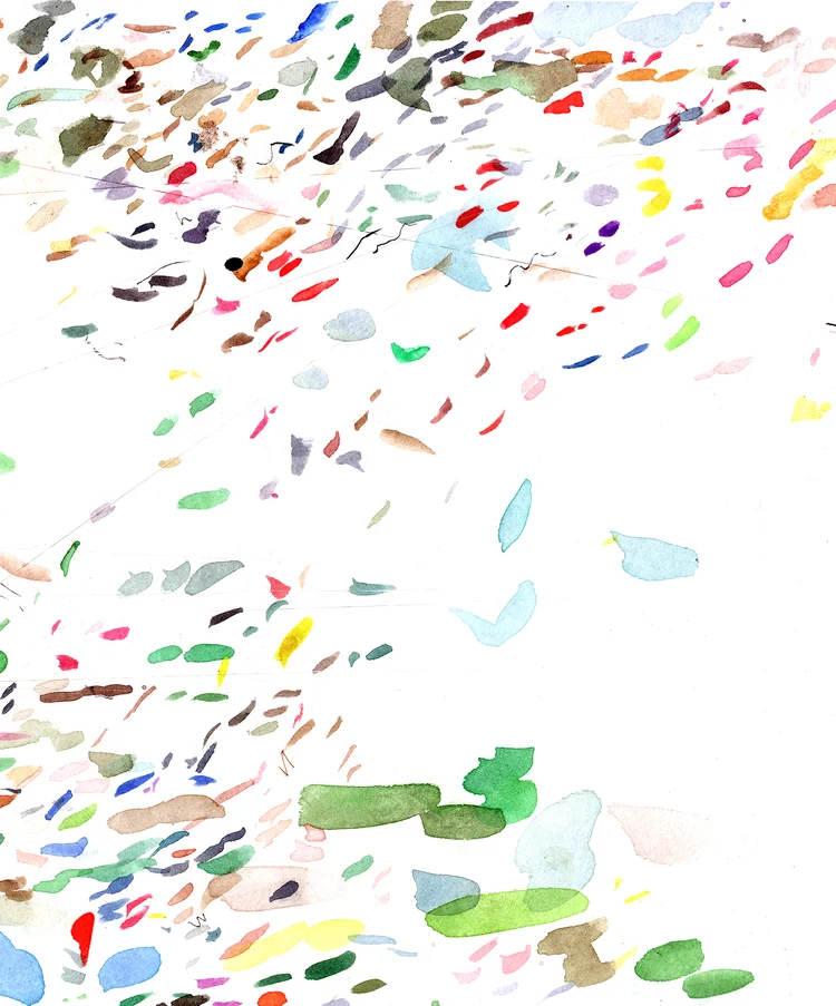 Madeleine Floyd Artist, Illustrator, Designer and Licensed Brand