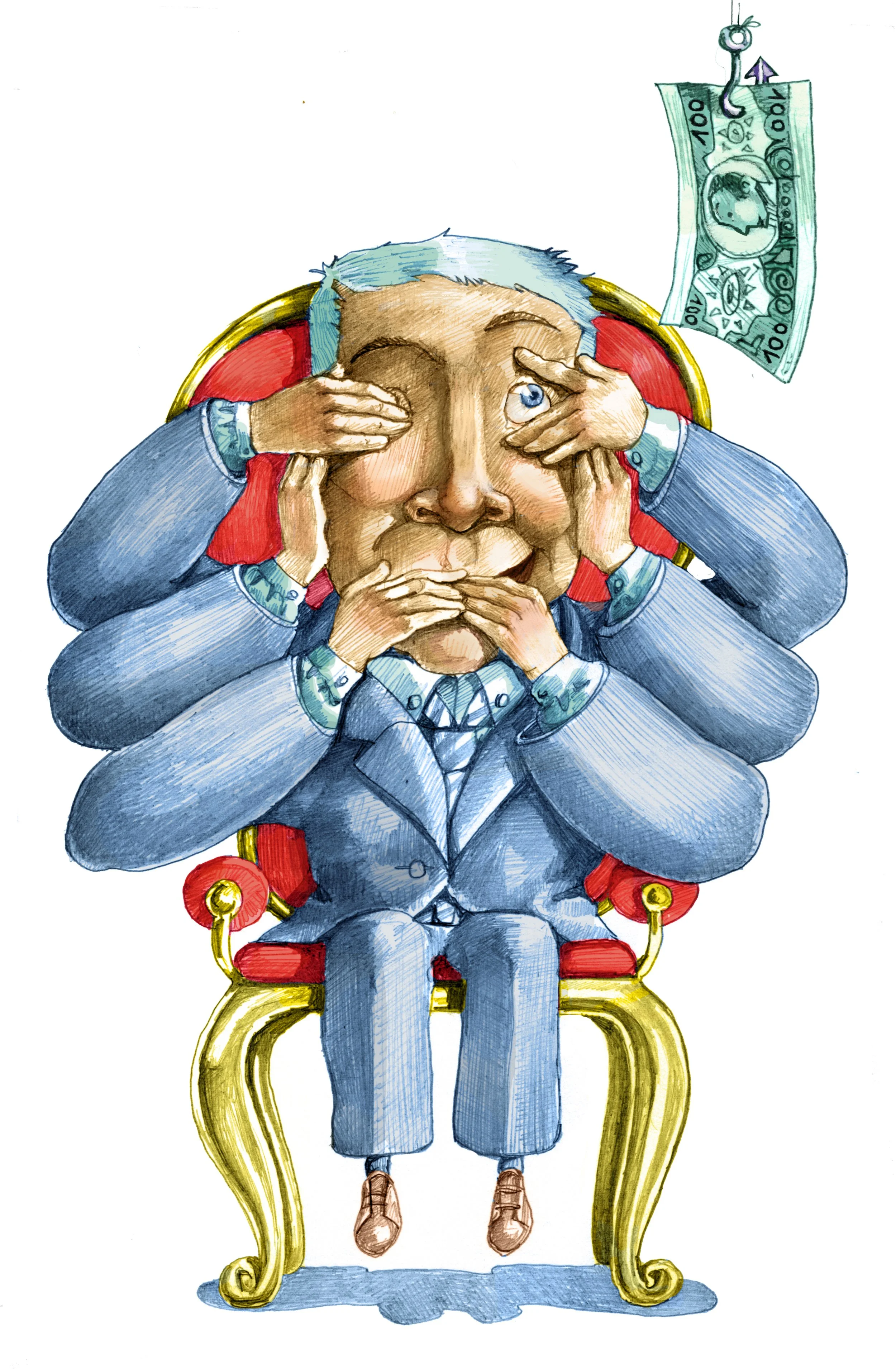 What's On — The Mission Theatre