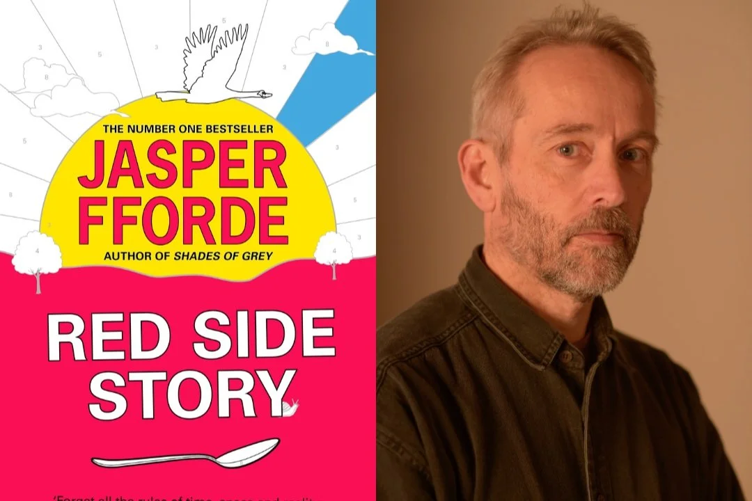 What's On — The Mission Theatre