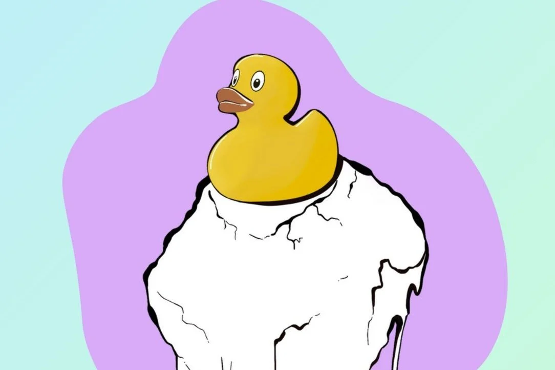 What's On — The Mission Theatre