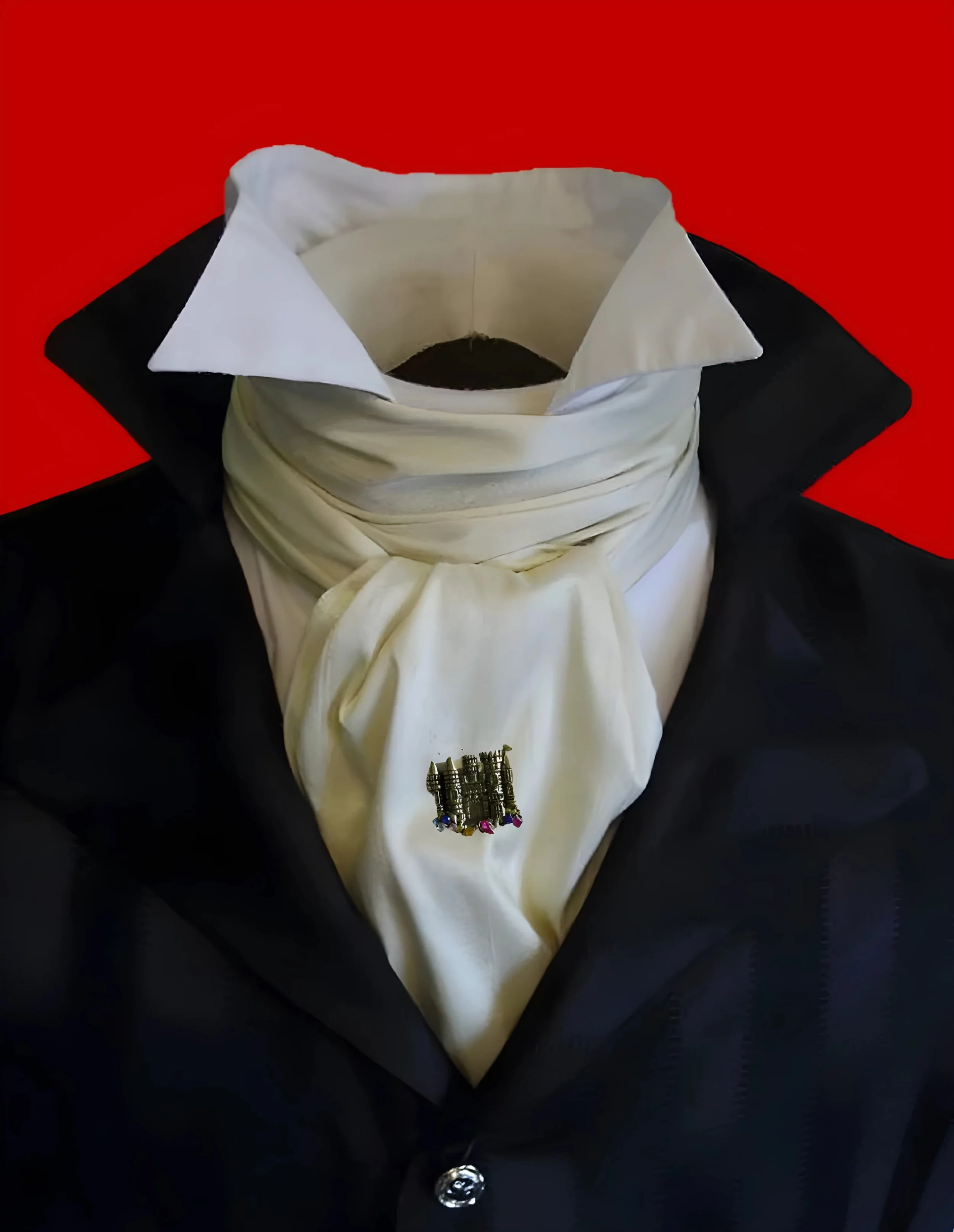 What's On — The Mission Theatre