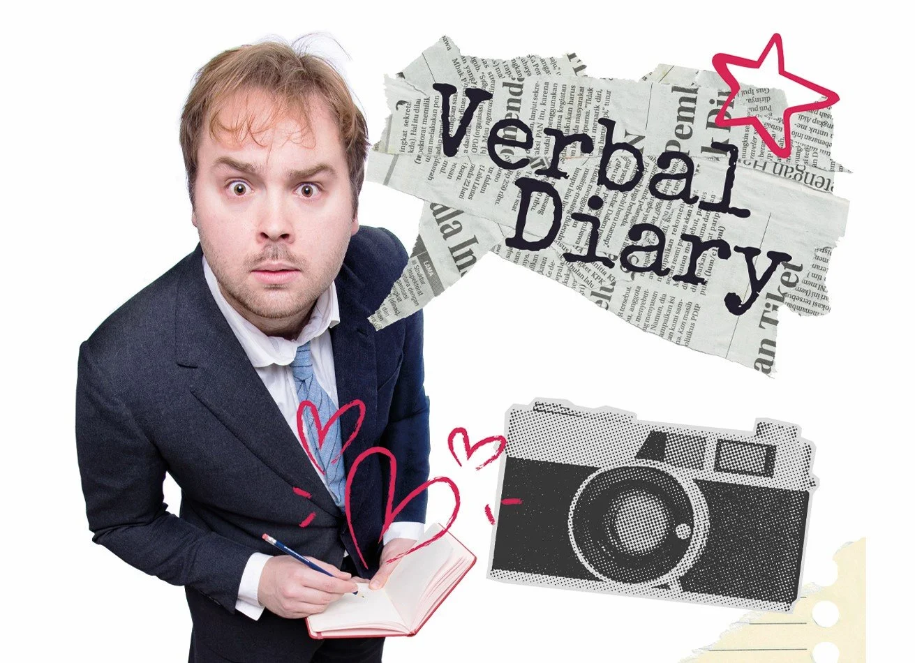 What's On — The Mission Theatre