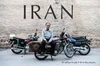 Iran - The Secret Gem of the Middle East — Art By Maheen