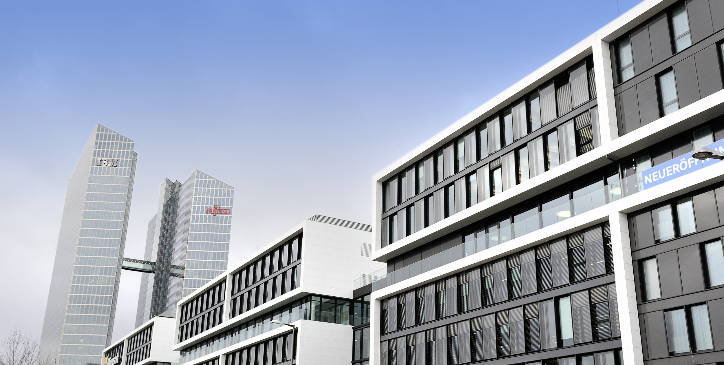 Über uns — MondayCoffee