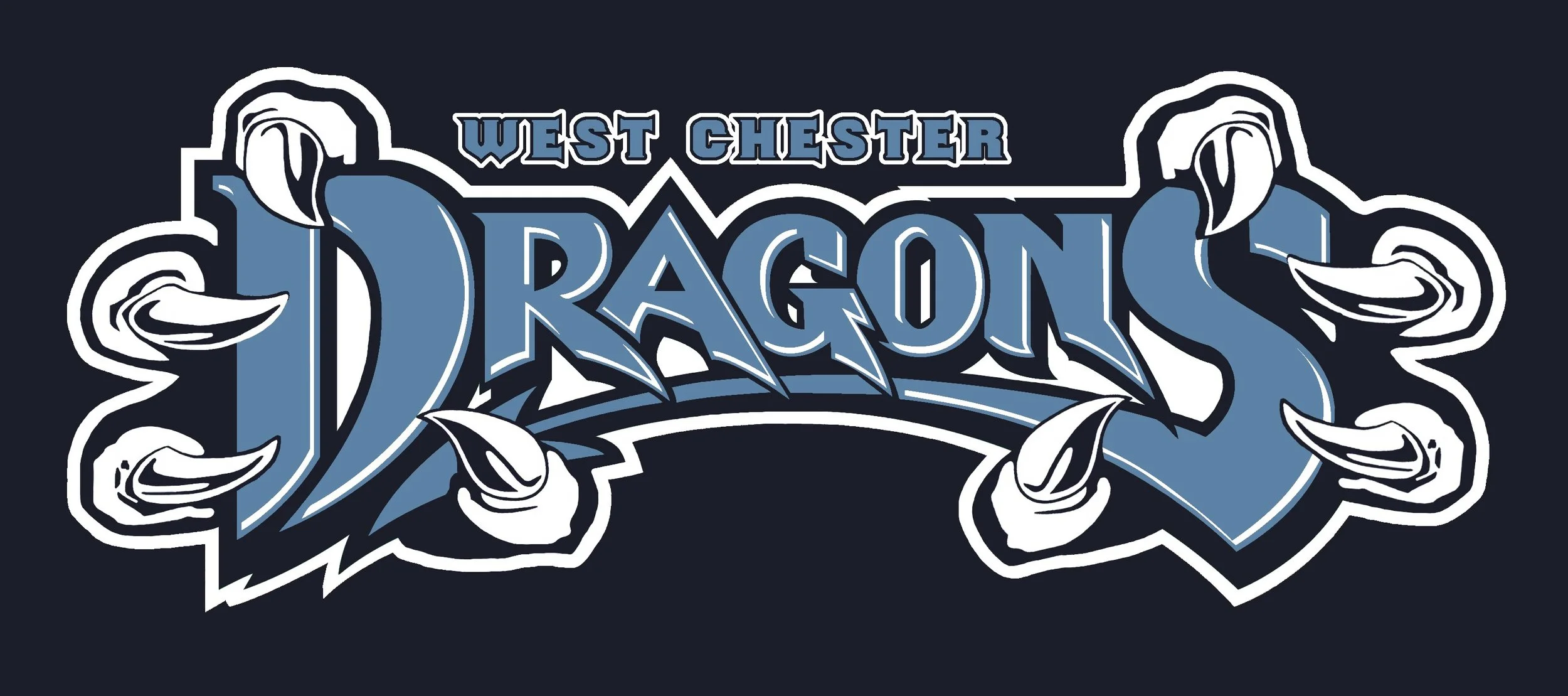 Meet the Teams — West Chester Dragons Baseball