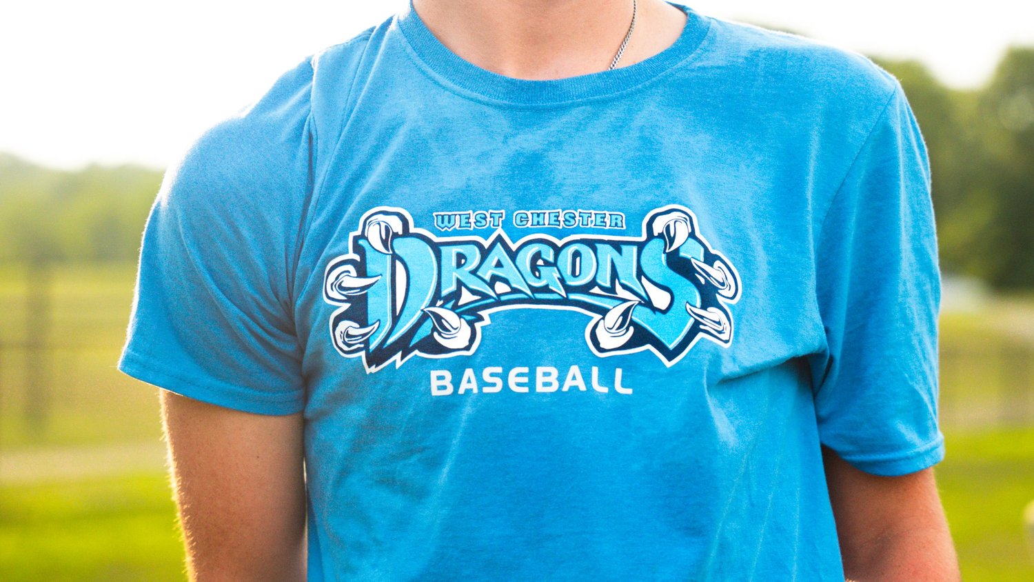 Dragon Members — West Chester Dragons Baseball