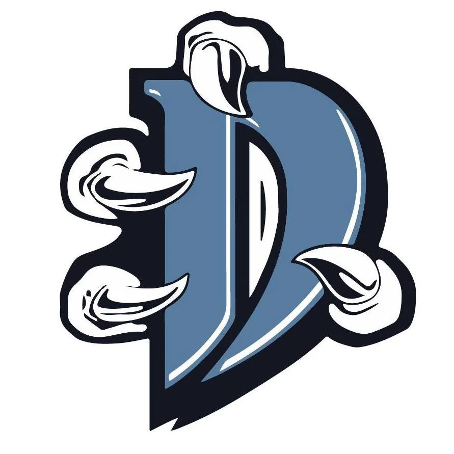 Meet the Teams — West Chester Dragons Baseball