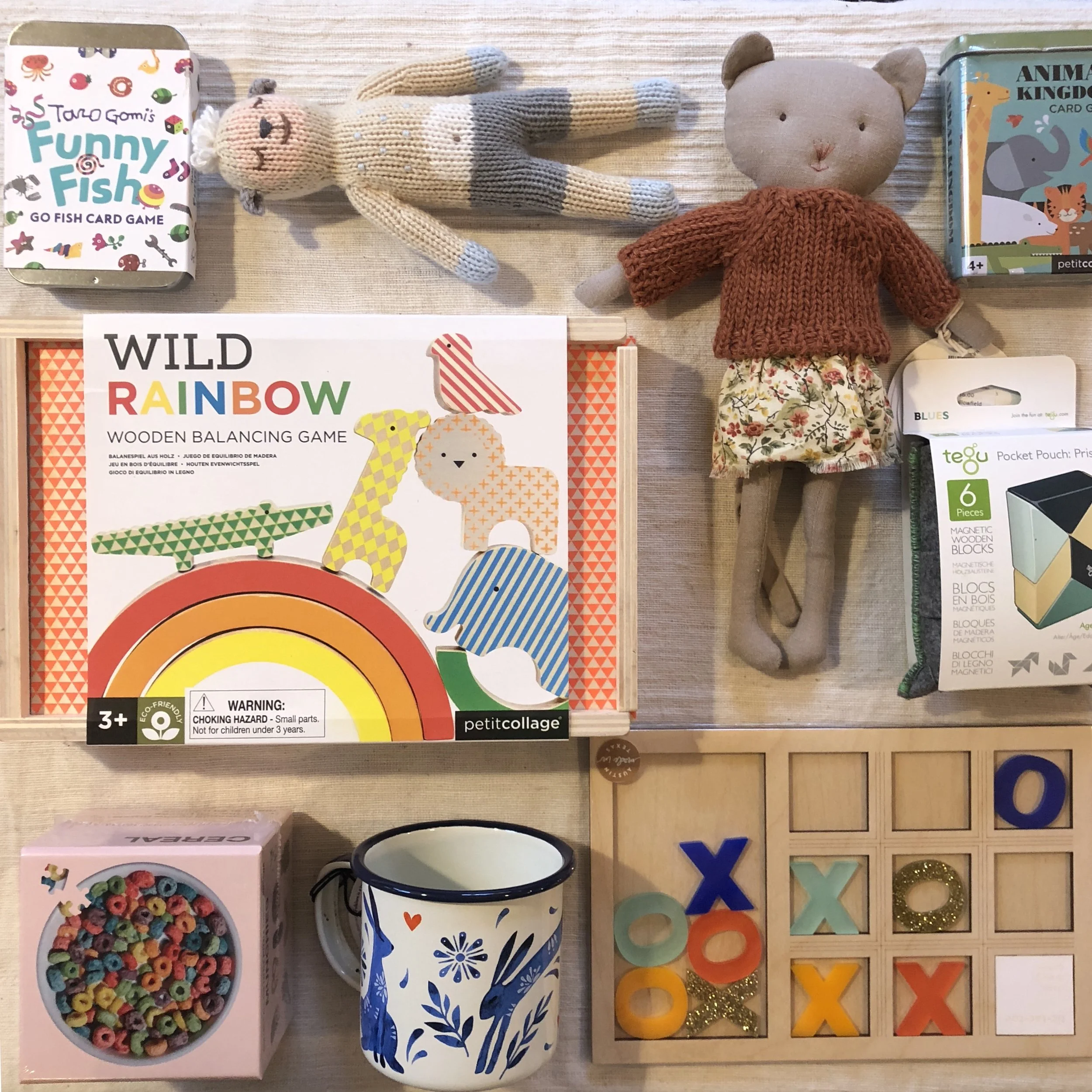 Functional Art, Unique Gift Ideas, and Maine-Made Products on Mount ...