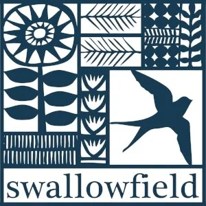 Contact — Swallowfield
