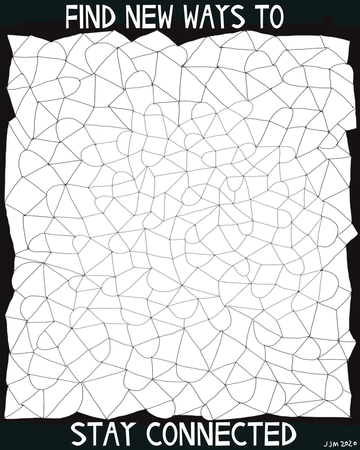 Free Coloring Pages for All Ages — Swallowfield