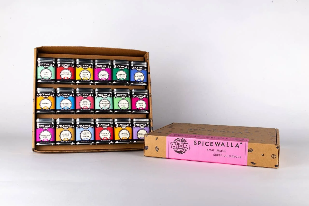 food and drink — Swallowfield