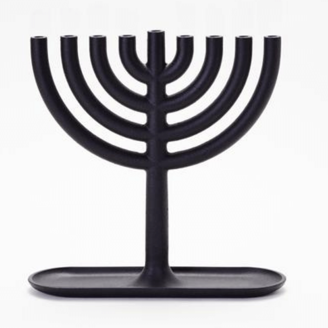 Sale — Swallowfield