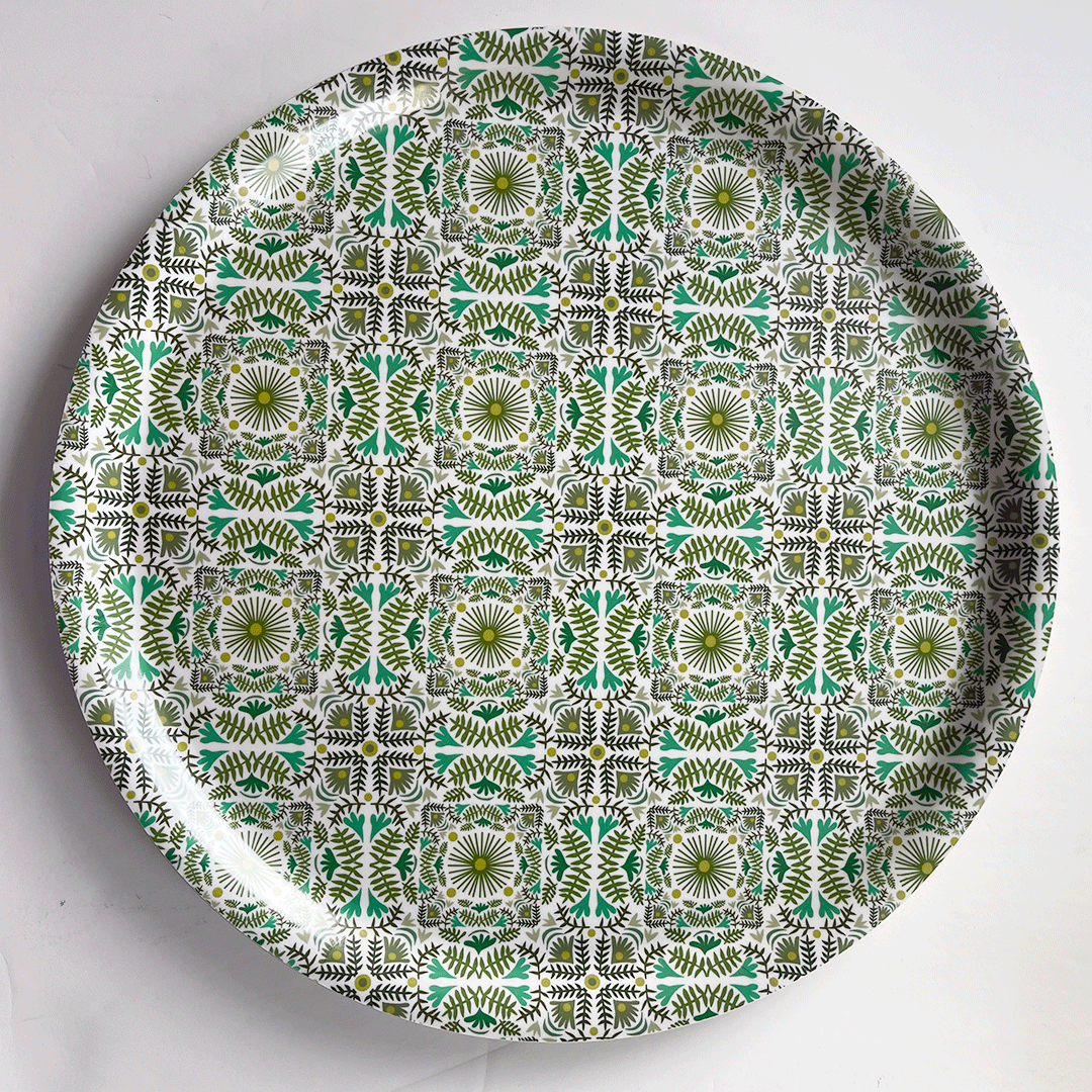 jennifer judd-mcgee — Swallowfield