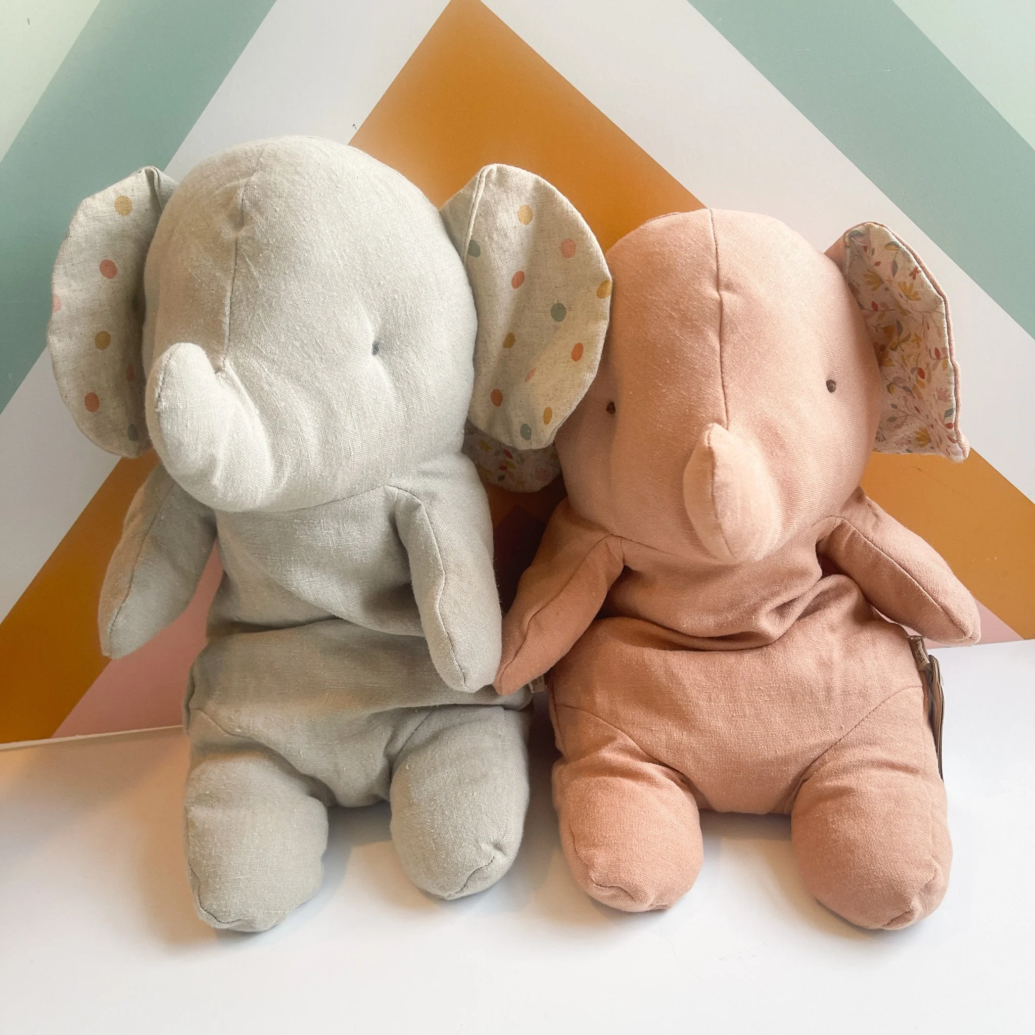 Toys and Gifts for Kids and Babies — Swallowfield