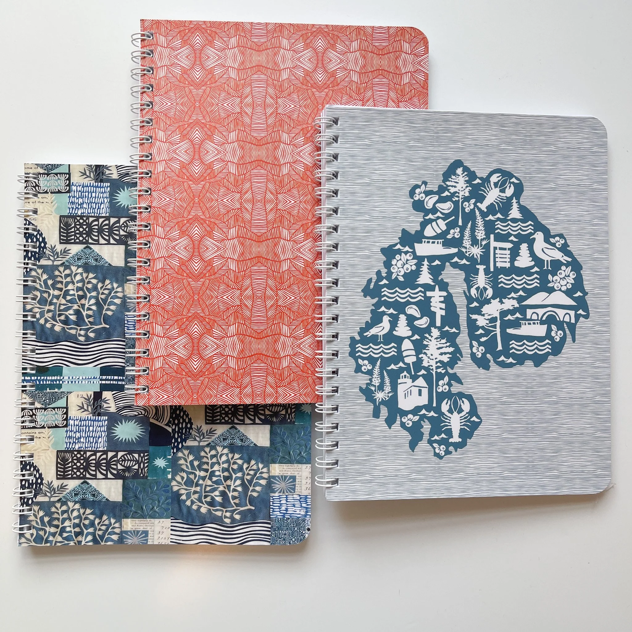 jennifer judd-mcgee — Swallowfield