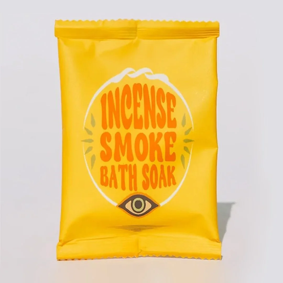 Body and Skincare — Swallowfield