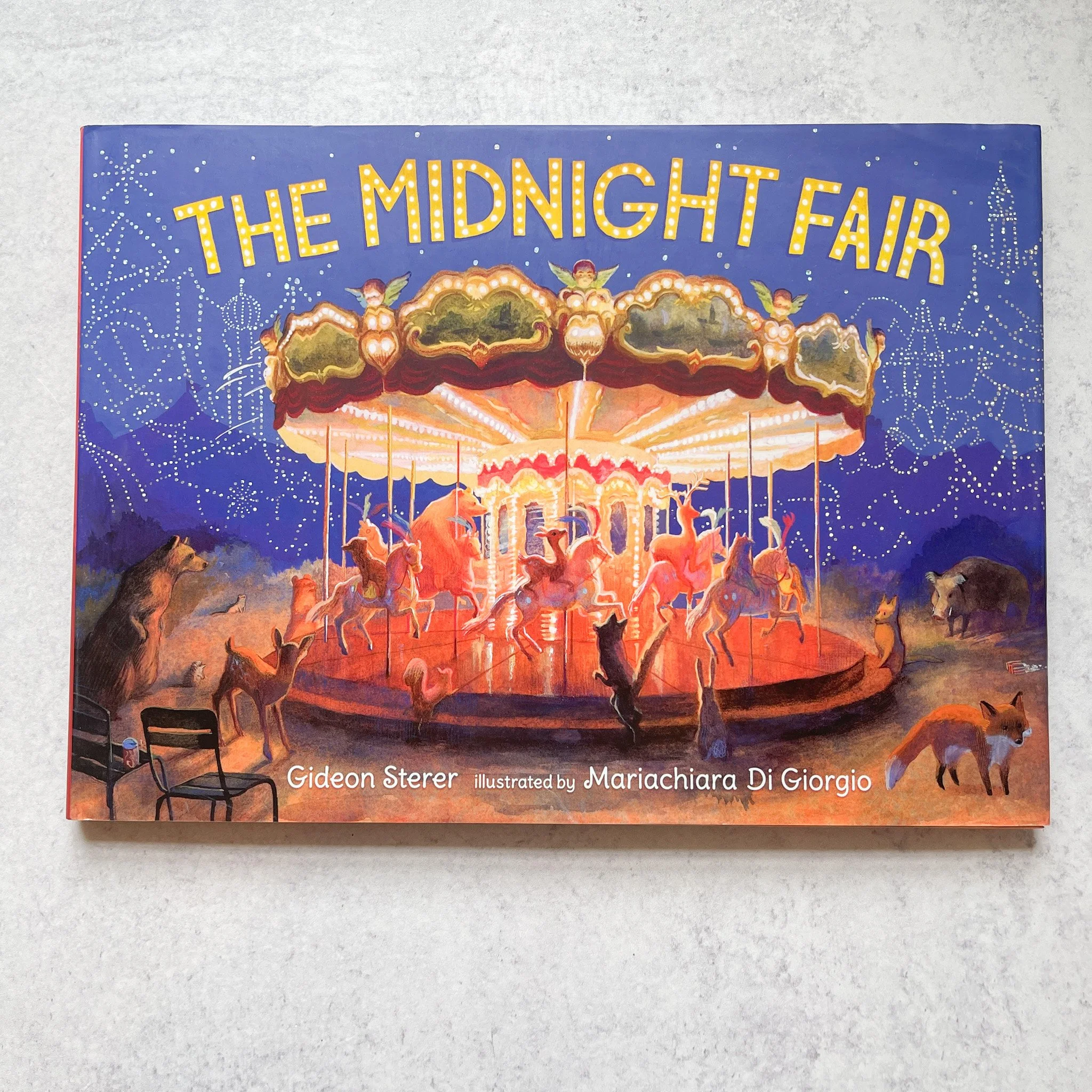 Books & Cookbooks — Swallowfield