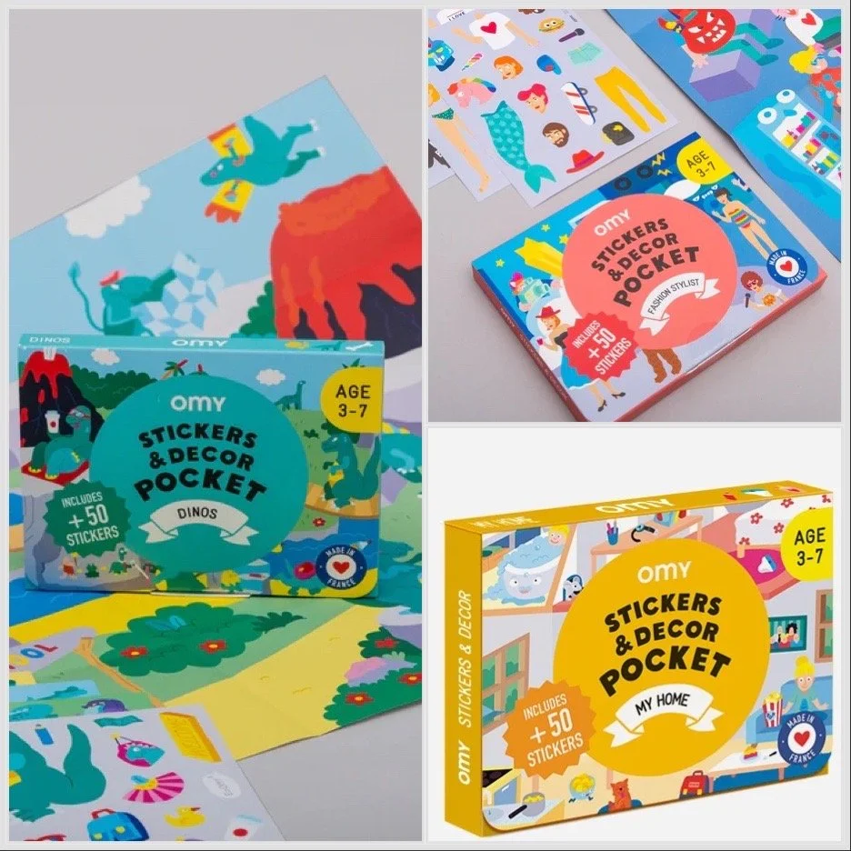 Toys and Gifts for Kids and Babies — Swallowfield