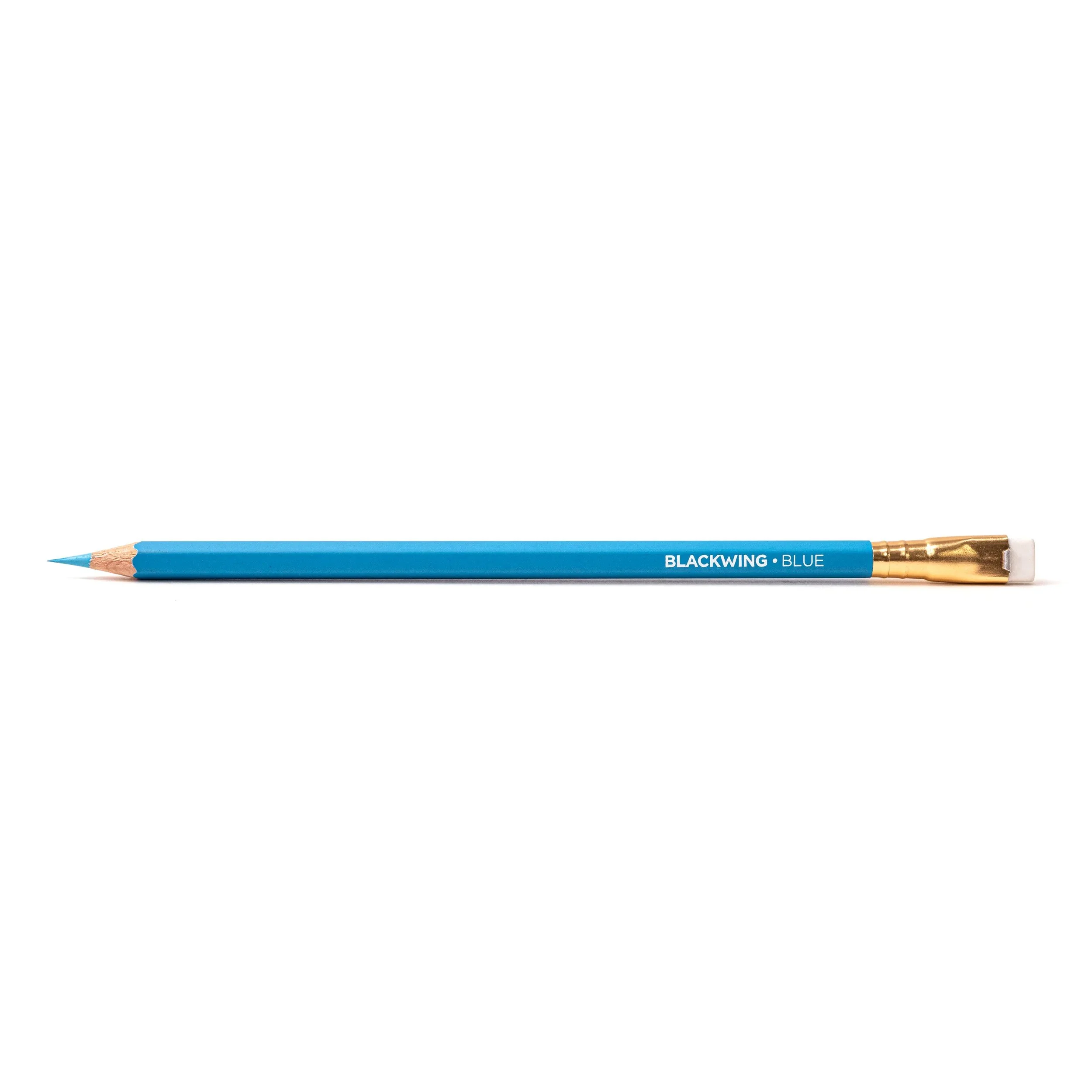 Blackwing quality pencil sets — Swallowfield