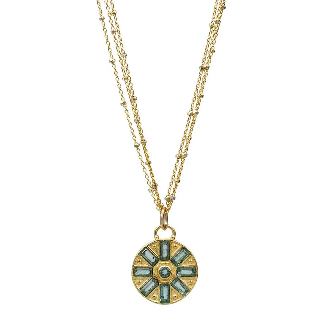 jewelry — Swallowfield