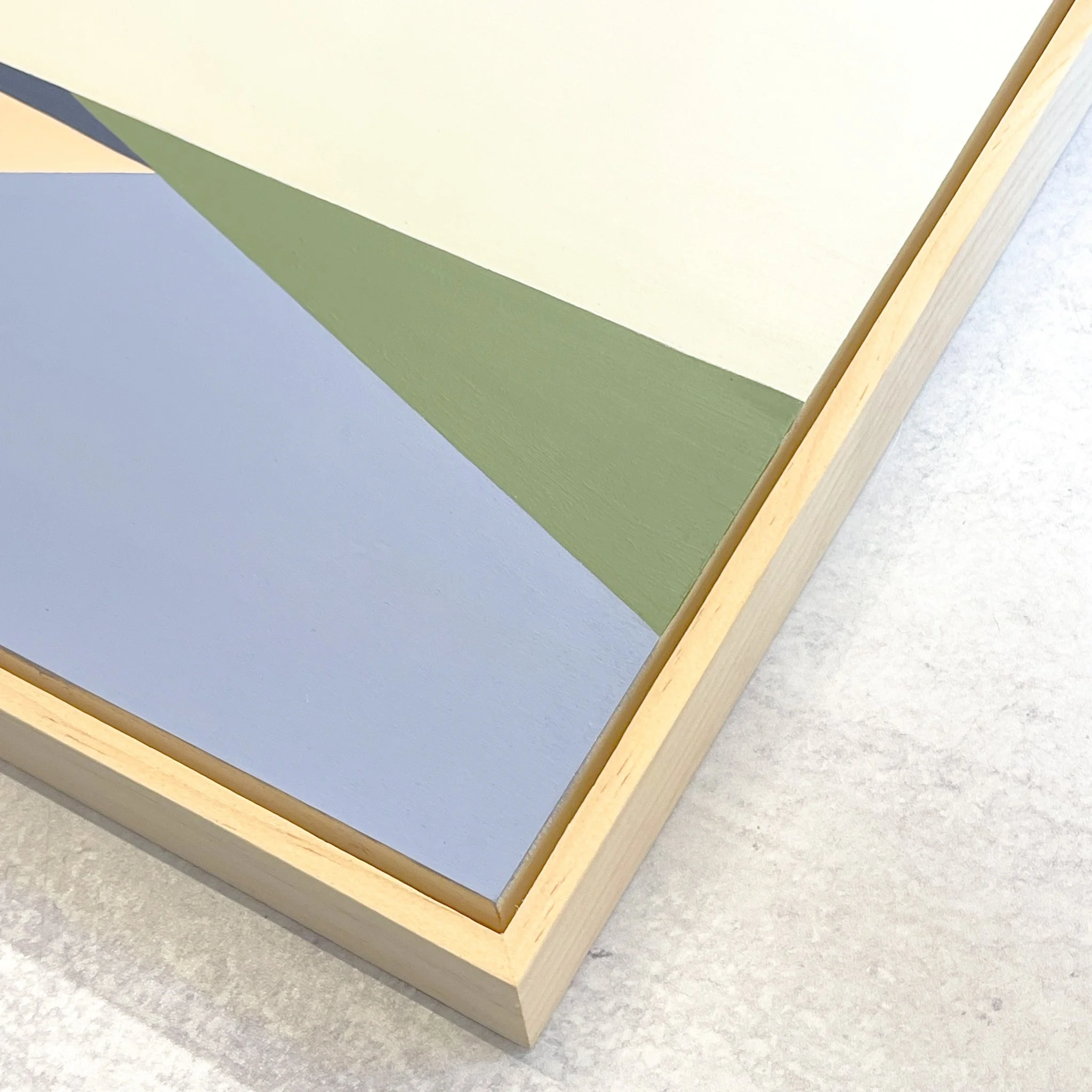 Maine Artists and Original Art on MDI — Swallowfield