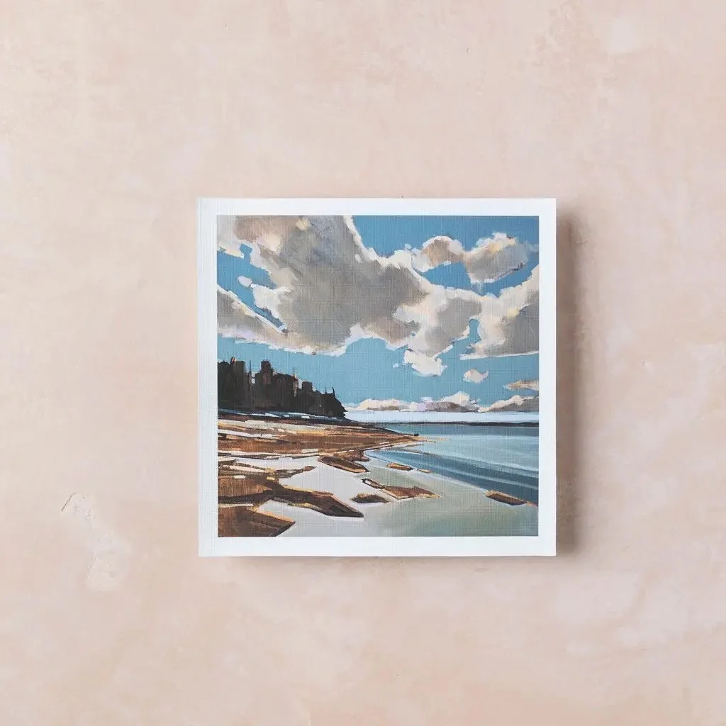 Maine Artists and Original Art- Unique Creations from Maine Makers and ...