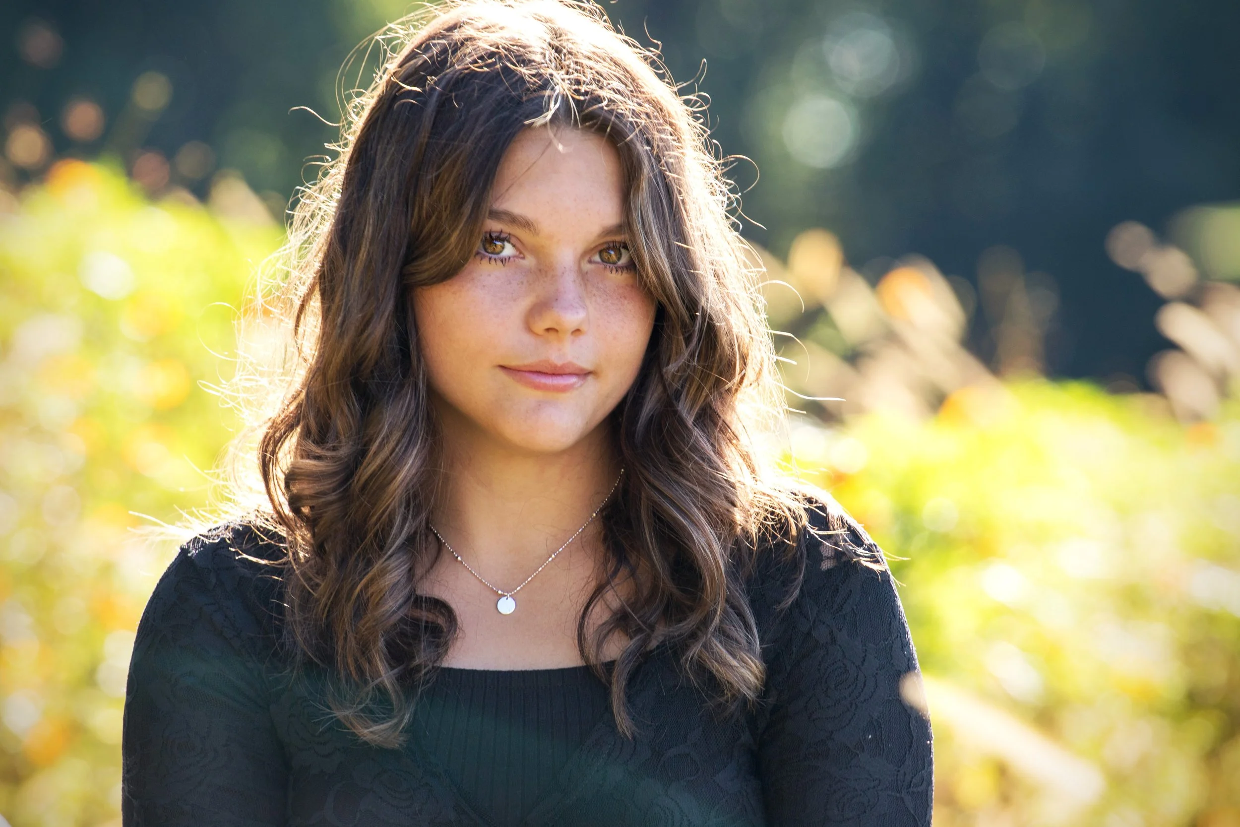 blog — DAVID M. ZUBER || PHOTOGRAPHY