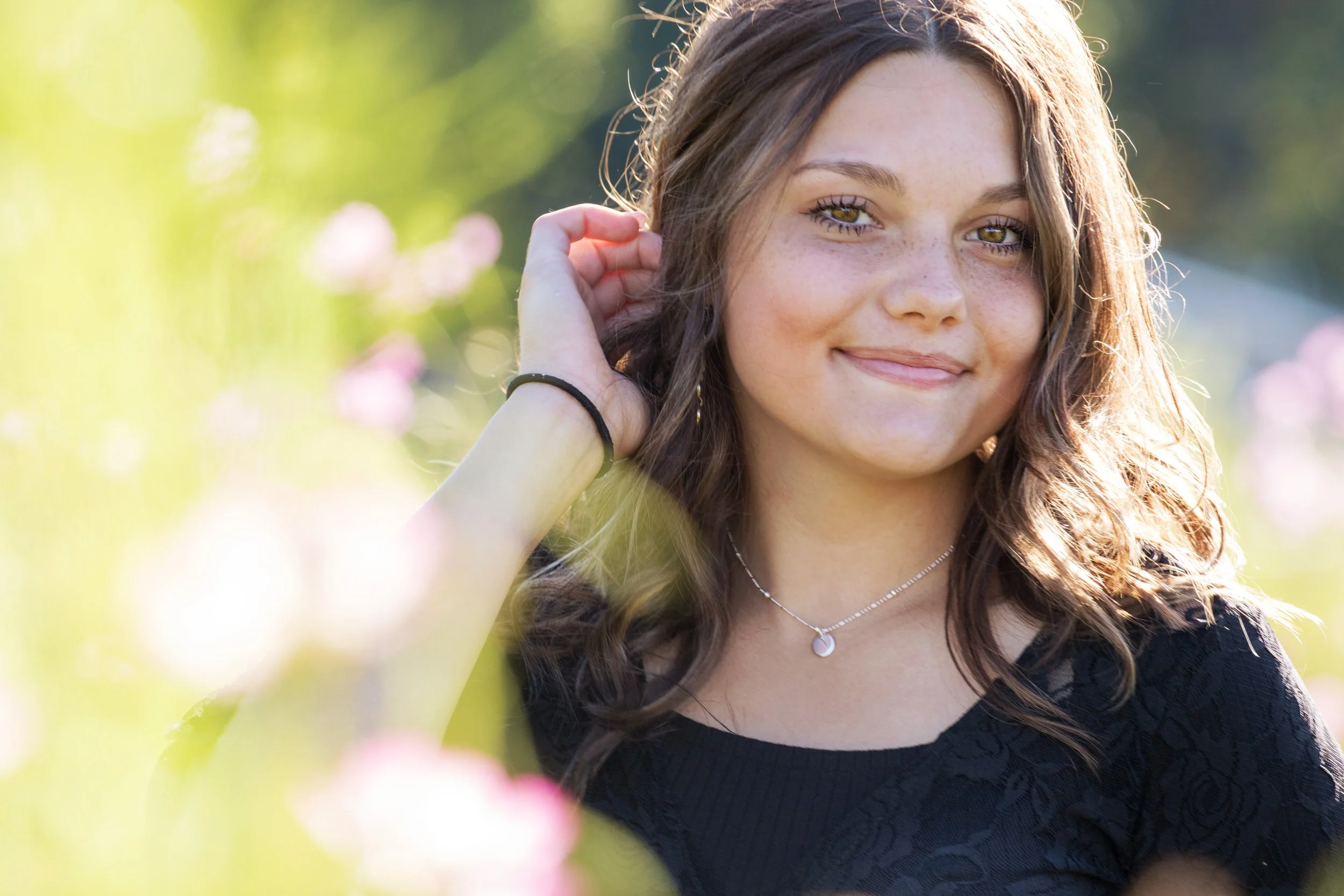 blog — DAVID M. ZUBER || PHOTOGRAPHY