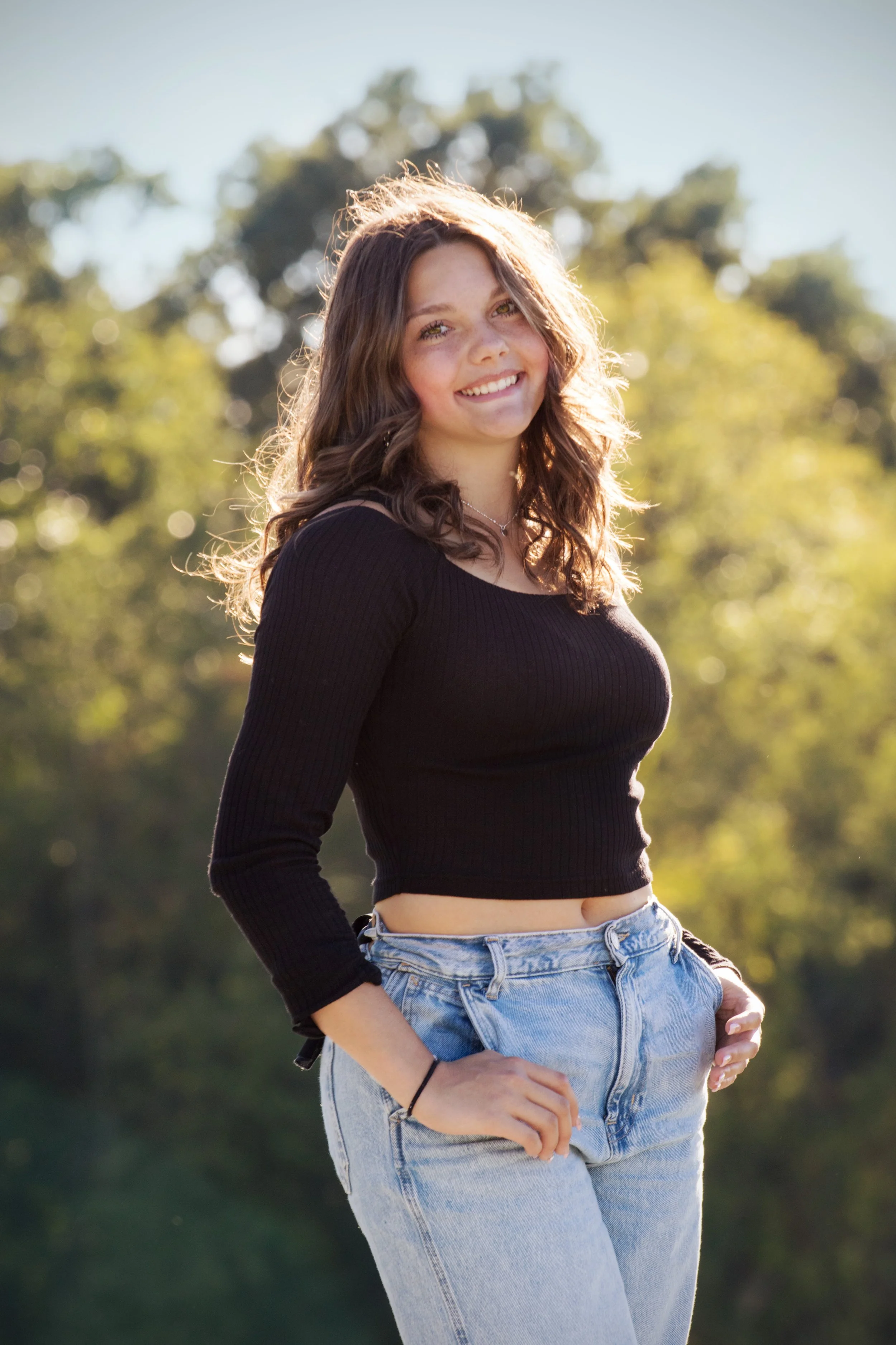 blog — DAVID M. ZUBER || PHOTOGRAPHY