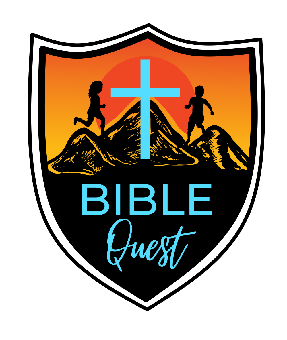 Youth & Family Ministries — OSLC